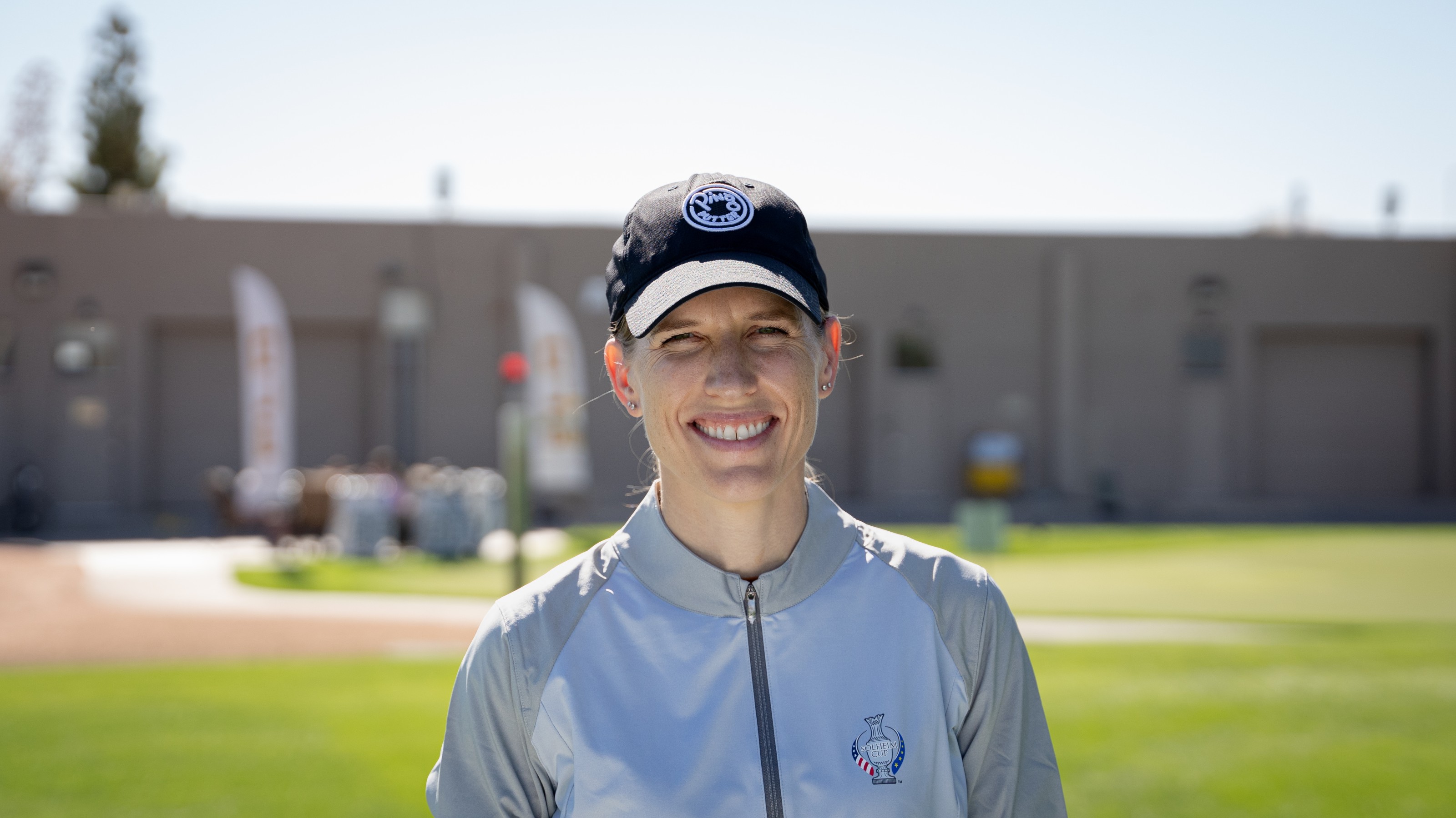 Women's Golf Magazine - Family Business: Secrets to the PING Dynasty’s ...