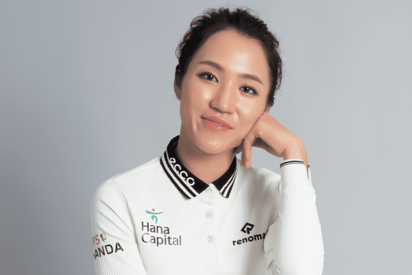 Women's Golf Magazine - LYDIA KO CROWNED CHAMPION IN REPUBLIC OF KOREA ...